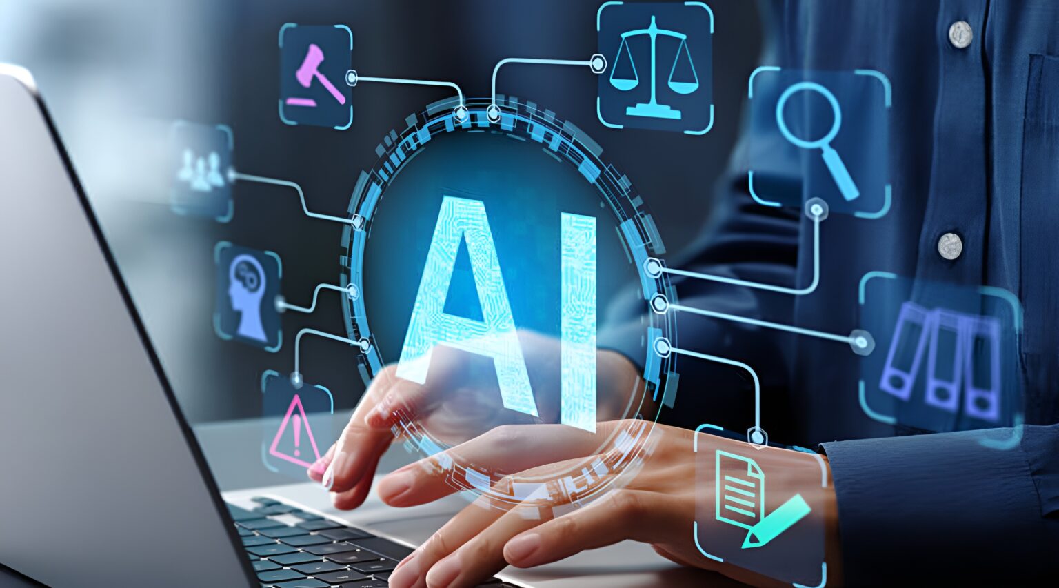 AI Skills Gap in Singapore: What Professionals Need to Learn Now - iPro ...